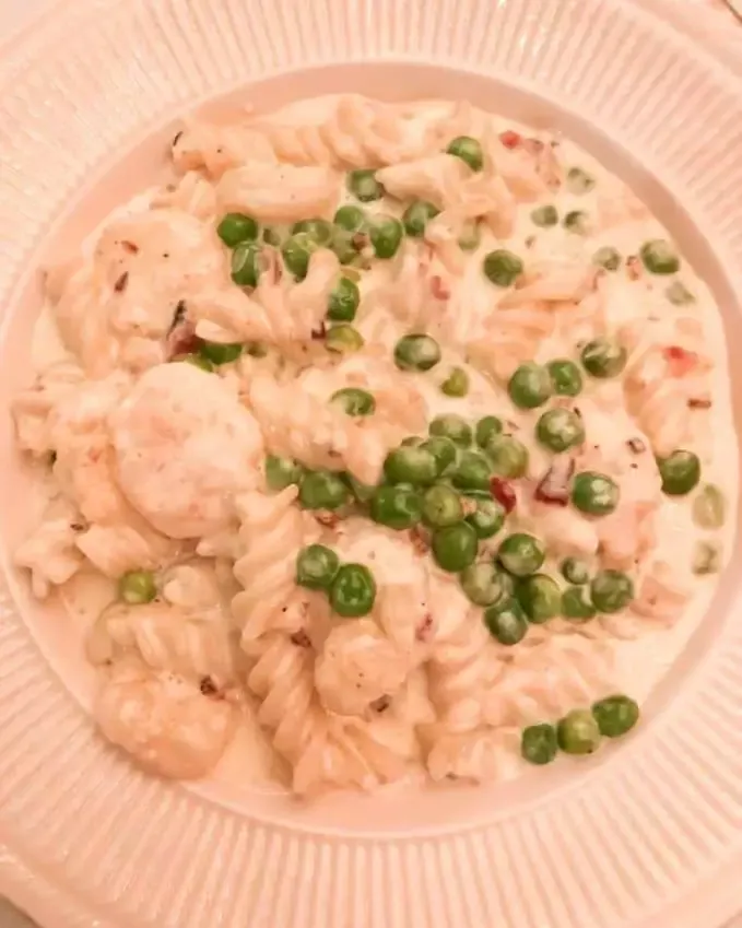 Restaurants with Gluten Free options in Ridge Spring, SC • Homesteading ...